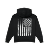 Apparel - 21 Savage Store