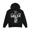 Apparel - 21 Savage Store