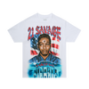 Apparel - 21 Savage Store