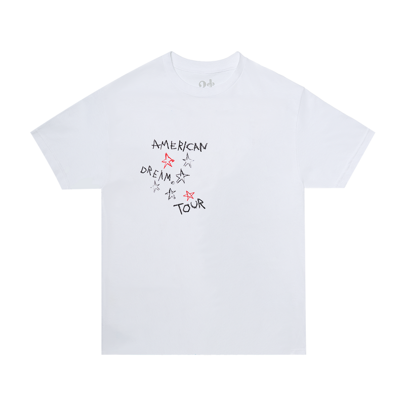 Apparel - 21 Savage Store