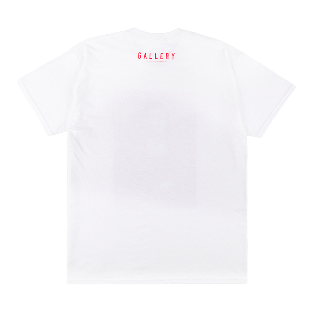 Homepage 21 Savage Store homepage-21-savage-store