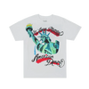 APPAREL - 21 Savage Store