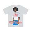 APPAREL - 21 Savage Store