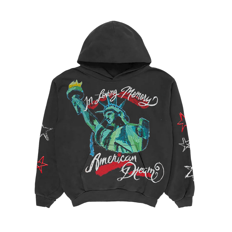 APPAREL - 21 Savage Store