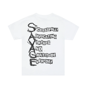 APPAREL - 21 Savage Store