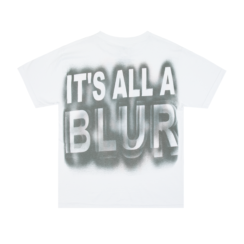 APPAREL – 21 Savage Store