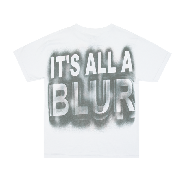 Slaughter Gang Drip Tee – 21 Savage Store