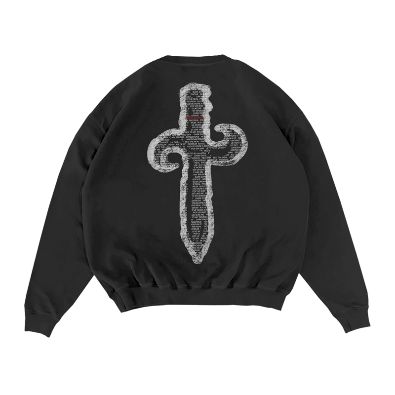 Apparel - 21 Savage Store