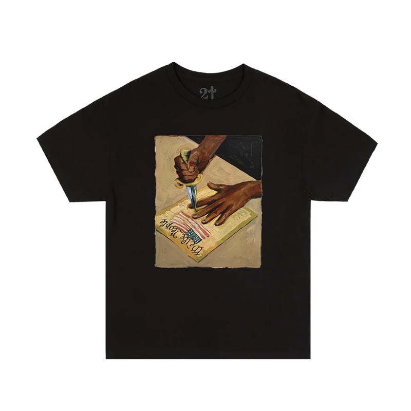 APPAREL - 21 Savage Store