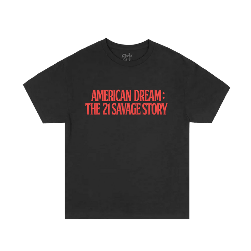 21 Savage Store - 21 SAVAGE STORE