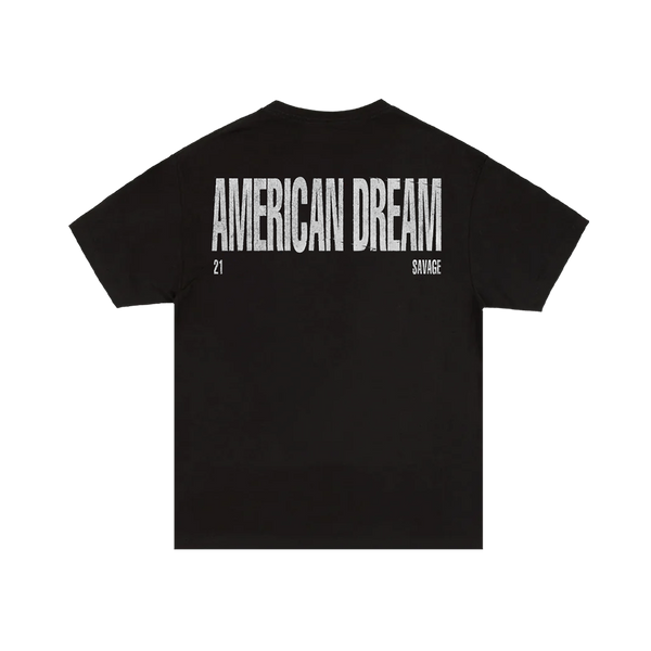 APPAREL - 21 Savage Store